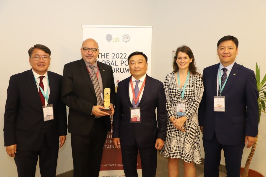 PKF IFS | outsourcing | accounting | business mongolia | tax advisory ...